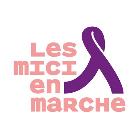 Les Mici En Marche Afa