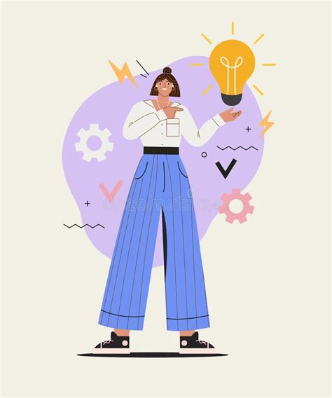 Girl Solve Problem Stock Illustrations 1 287 Girl Solve Problem Stock Illustrations Vectors