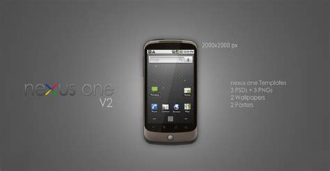 exploring android app developers gui kits icons fonts and tools