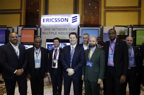saravanan p on linkedin ericsson interested hiring thankyou linkedin comment… 12 comments