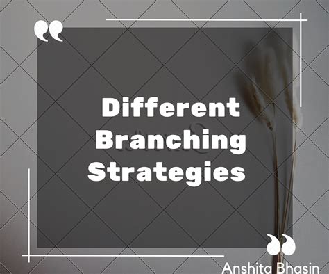 Running Tests In Cypress With Github Actions Complete Guide By