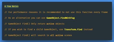 Script Communication In Unity Using Getcomponent By Gert Coppens Nerd For Tech Medium