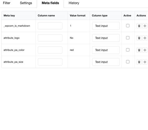 Bulky WooCommerce Bulk Edit Products Orders Coupons By Villatheme