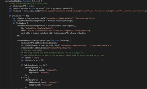 How Get Total Row Count Of Data In Table Sap Community