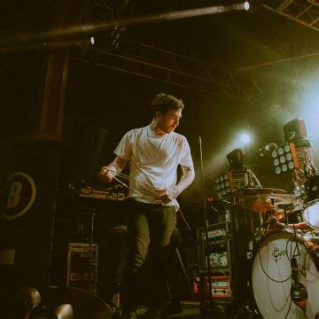 What Is Funk Music And Its Origin Funky Catz Varna Live Music Band