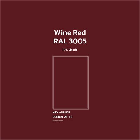 Wine Red Color Code Asian Paints At Indiana Mulquin Blog