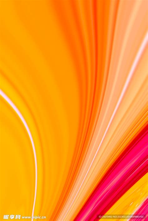 彩色渐变背景设计图 背景底纹 底纹边框 设计图库 昵图网