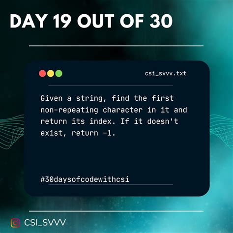 dhwanil b on linkedin 30daysofcodewithcsi codingjourney pythonprogramming continuouslearning…
