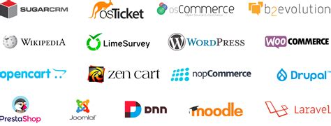 Malaysia Business Web And Email Hosting Yeahhost Malaysia