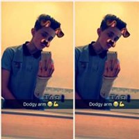 Stream Kai James Music Listen To Songs Albums Playlists For Free On