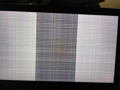 P15 G2 Inconsistent Display Issues Driver Related Rthinkpad