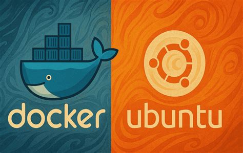 How To Install Docker On Ubuntu 2404 Or 2204 Its Foss