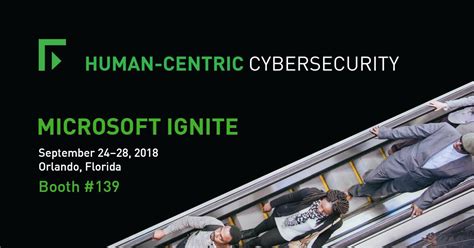 Cybersecurity Cyber Datasecurity Cloudsecurity Informationsecurity… Ehsan Arami 🏒