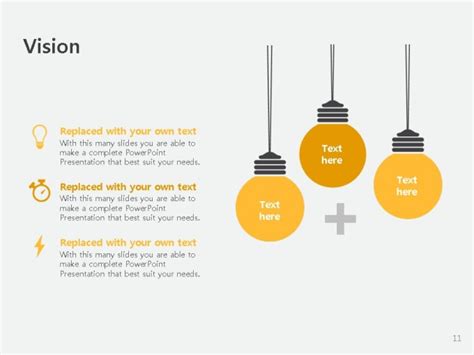 빌게이츠형 회사소개서2 Ppt 패키지회사소개서 회사조직도 제조업회사소개서 기본회사소개서 비즈폼 샘플양식 다운로드