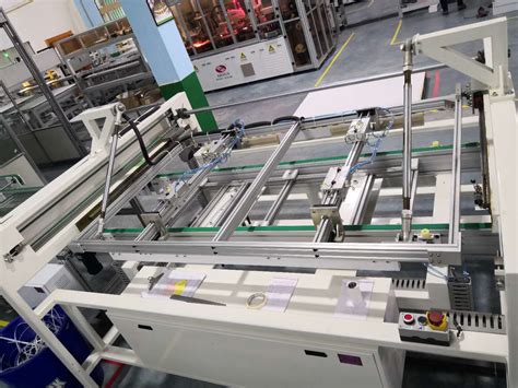 Manual Horizontal Rotary Machine Argus Solar