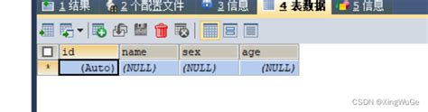 Mysql的增删改查sql语句mysql增删改查sql语句 Csdn博客 Mysql的增删改查sql语句mysql增删改查sql语句 Csdn博客
