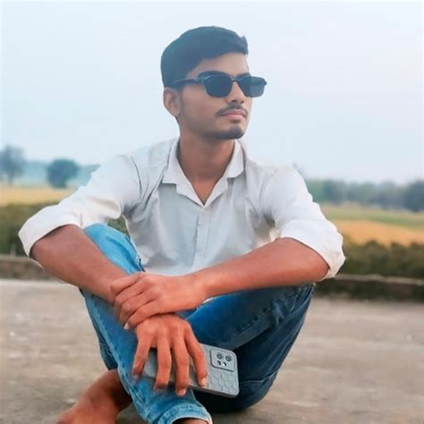 𝓡𝓲𝓼𝓱𝓾 𝓶𝓲𝓼𝓱𝓻𝓪 Youtube