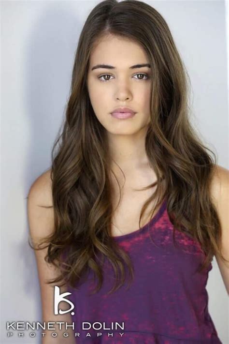 Hot And Sexy Kaylee Bryant Photos Thblog