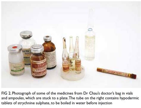 Hypodermic Tablets Examples At Pauline Mckee Blog