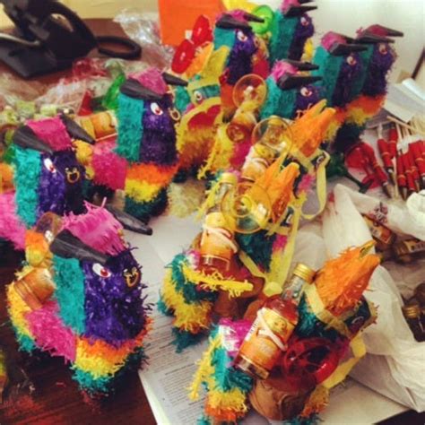 Its Time To Party By Postmates Postmates Medium