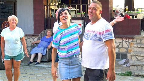 С днём рождения Юля 19 08 2022 ОБОЖАЮ ТЕБЯ Youtube