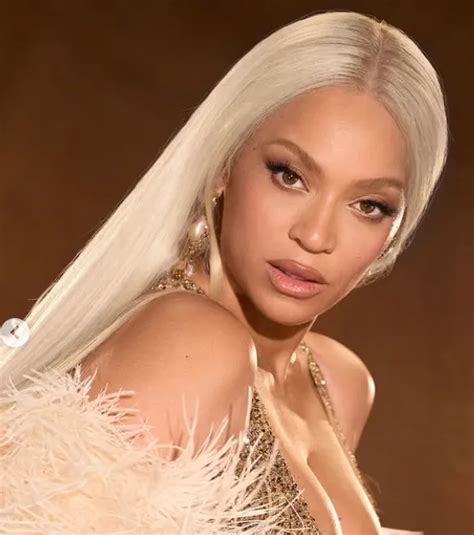 Beyonces Height Weight Age Net Worth Career And More Bioinfolabe