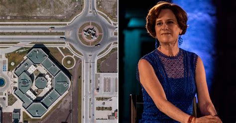 “its Not About Tlayudas And Classism” Denise Dresser Called For