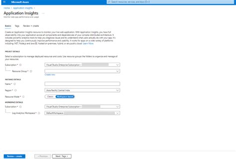 Understanding Suspense In Vuejs Vue 3 Introduced Several Exciting By Kuntumallashivani