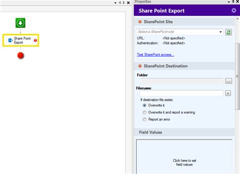 Custom Workflow Activity Password Field Laserfiche Answers