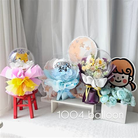 동탄졸업식꽃다발 동탄풍선 동탄풍선장식 동탄풍선꽃다발 동탄꽃풍선 동탄레터링풍선 동탄헬륨풍선 생일풍선 기둥 풍선장식 And 1004벌룬 ️ 데이지 파스텔 기둥장식 행사 졸업