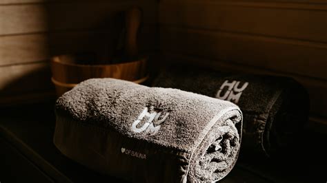 Crafting A DIY Decoder For Combination Locks Sport Lockpicking