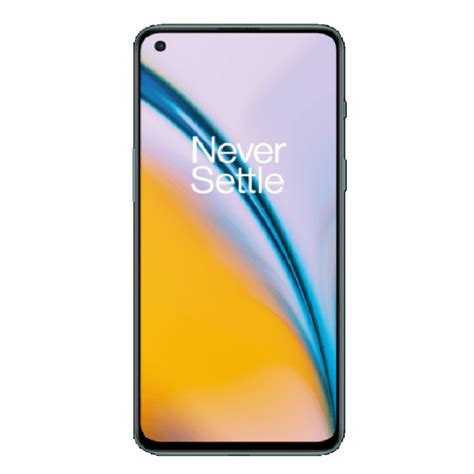 OnePlus Nord G LCD Screen Combo Mobile Spare Parts Best Price Themobiletown