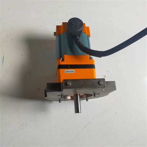 Jual Dinamo Bldc Gearbox Jakarta Pusat P 2elektrik Tokopedia