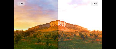 TCL Picture Technology TCL UK