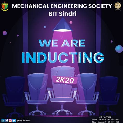 Krishan Kumar Srivastava Posted On Linkedin