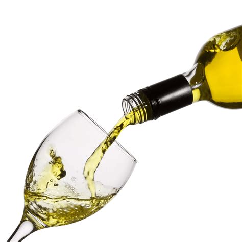 Wine Pouring Png All