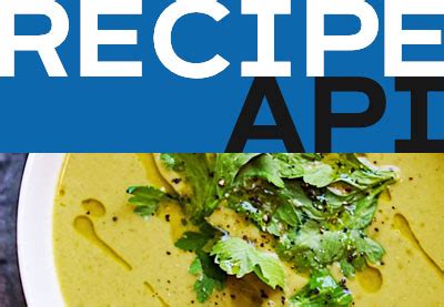 Build A Recipe Search Tool Using Javascript And TheMealDB API Envato Tuts
