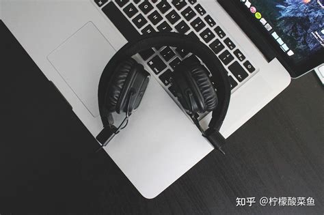 Javascript里面radio和checkbox区别是什么？ 知乎