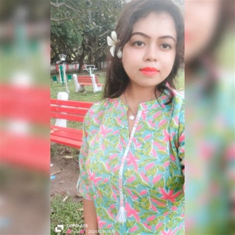 Tirnaofficial Youtube