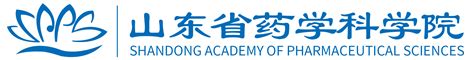 山东省药学科学院 瑞卢戈利及片