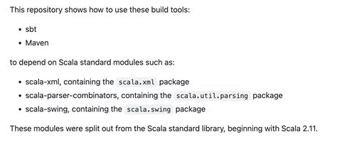 scala 版本兼容性问题org json4s json4s jackson 2 11 3 5 3 requires scala