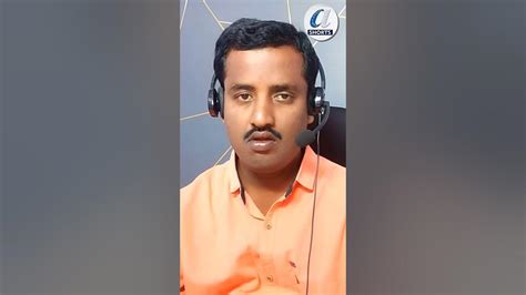 fill series of numbers 5 methods in excel telugu computers adda shorts youtube