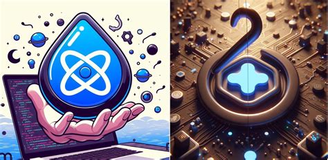 Formulários Em Reactjs Devo Usar Usestate Ou React Hook Form