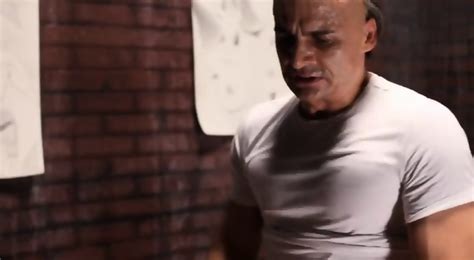 Parody Silence Of The Lambs Part 1 Eporner