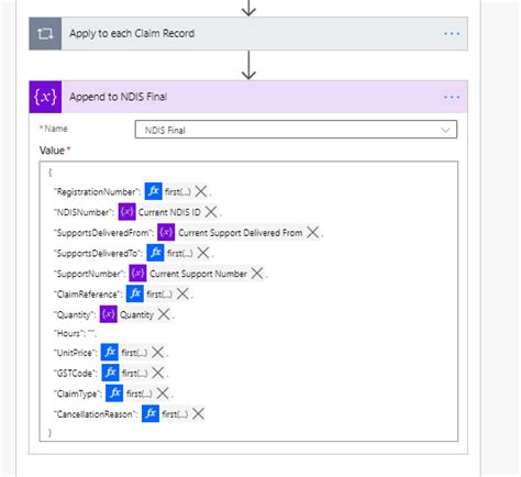 Powerautomate Perform “group By” Operation On Data Ajit Patra