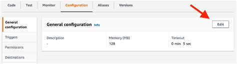 Auto Instrumenting A Python Application With An Aws Distro For Opentelemetry Lambda Layer Aws