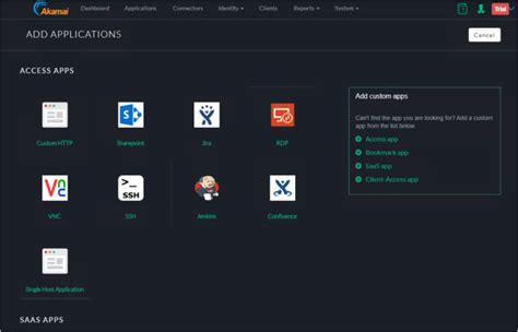 Configurare Akamai Per Laccesso Single Sign On Con Microsoft Entra Id Microsoft Entra Id