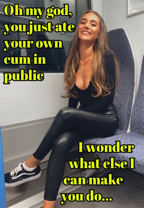 Cumeater On Tumblr