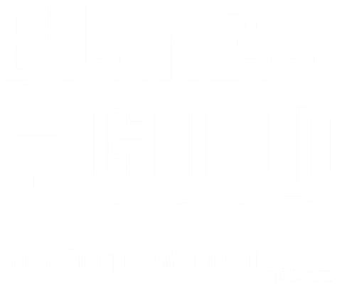 Hatch Your Digital Journey