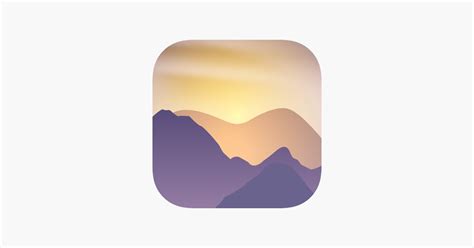 ‎habit Tracker Log With Widgets On The App Store